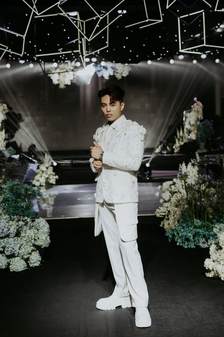 John & Aaron // Destination Wedding Marriott Phu Quoc, Vietnam | Thien Tong Photography ...